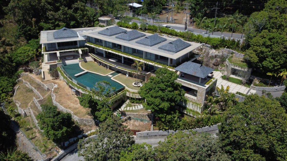 Home - World Construction and Engineering